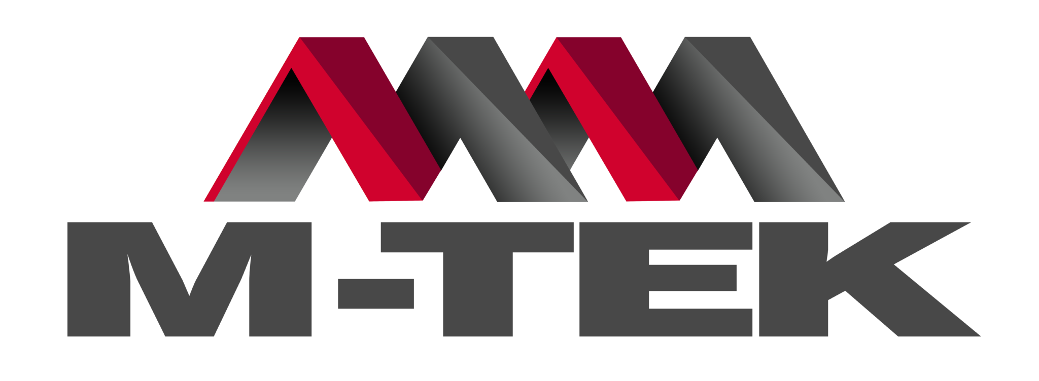 Mahindra XUV700 Accessories from M-TEK Virtual Showroom | Explore 360° View