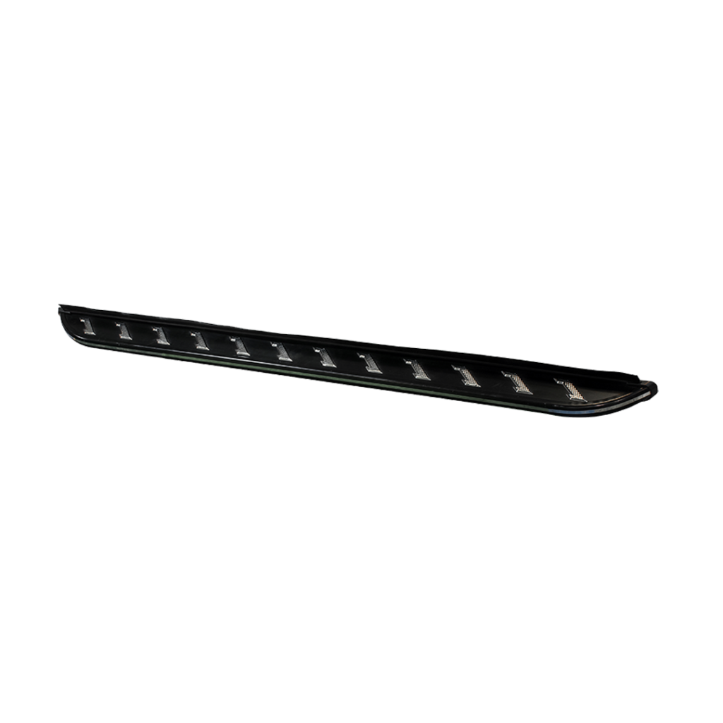 Croma Side Step | Running Board | Foot Step for Venue