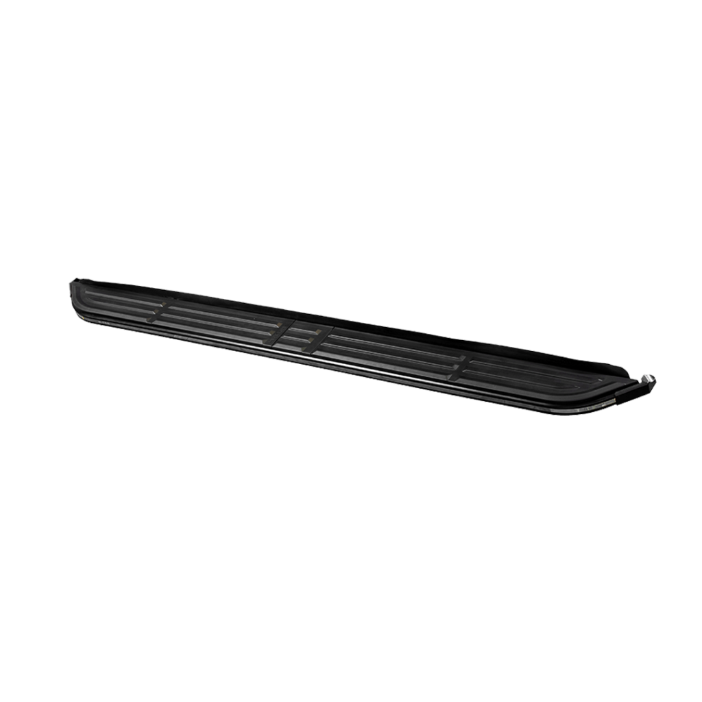 M-TEK Matrix Side Step for Hyundai Alcazar | Running Board