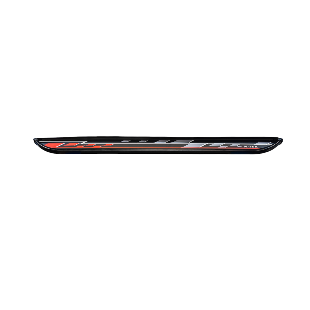 Side Step Running Board for Hyundai Alcazar