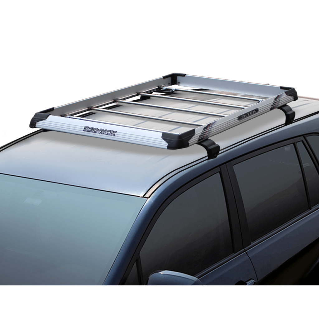 Hycross 360 | M-TEK Car Accessories for Toyota Hycross | Virtual Fitting