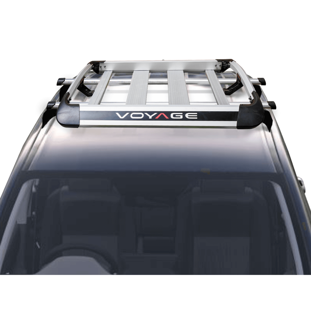 Hycross 360 | M-TEK Car Accessories for Toyota Hycross | Virtual Fitting